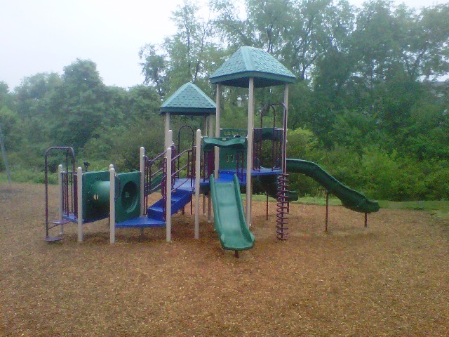 Adams Ridge Homeowners Association Mars, PA