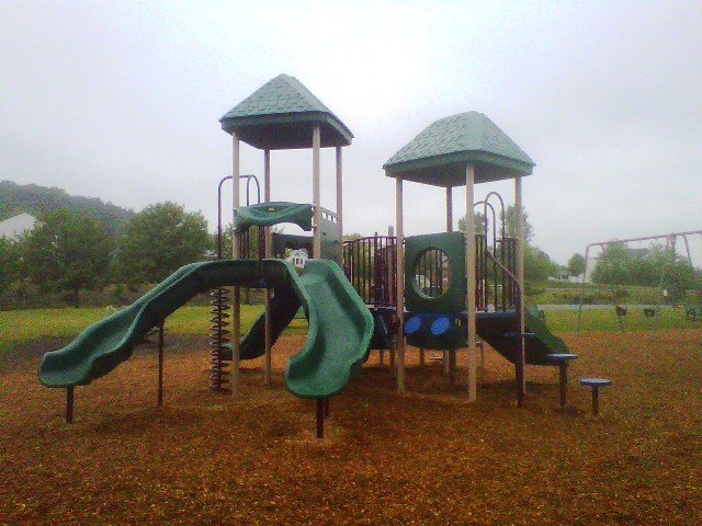 Adams Ridge Homeowners Association Mars, PA