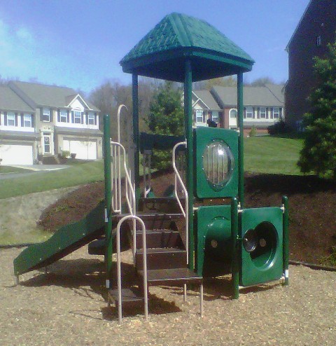 Willow Ridge HOA Gibsonia, PA